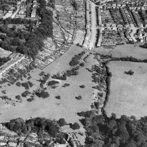 Events – Nether Edge and Sharrow Sustainable Transformation